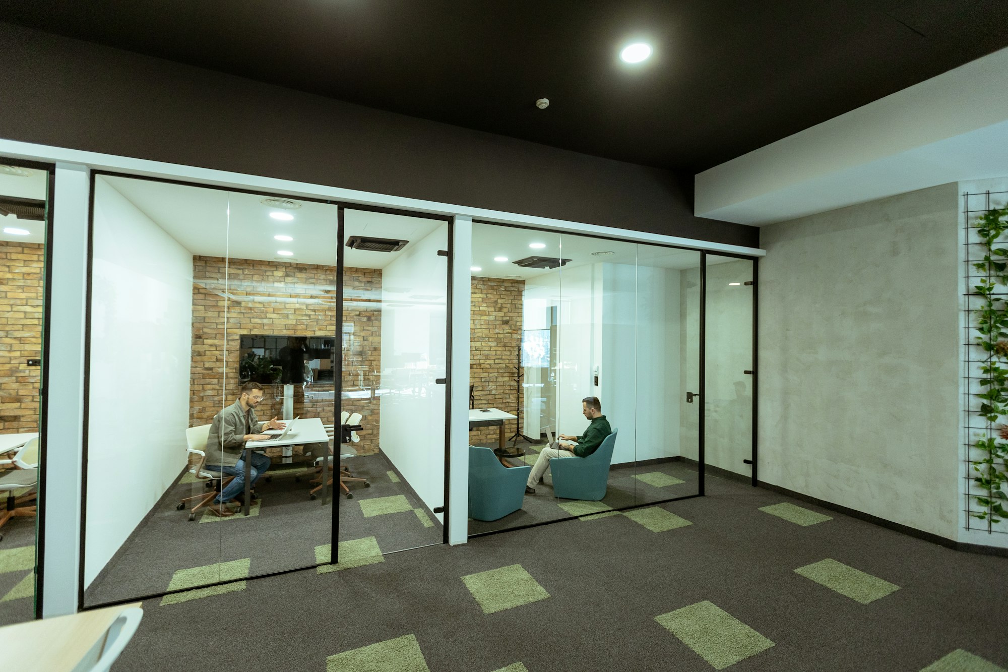 EDU mp επιδοτηση τουριστικών 1.250€ Μαρτιος 24 – Edu super advisor