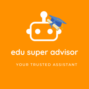 Εξ αποστάσεως Σπουδές – Edu super advisor